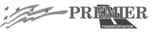 About Us - Premier Transportation
