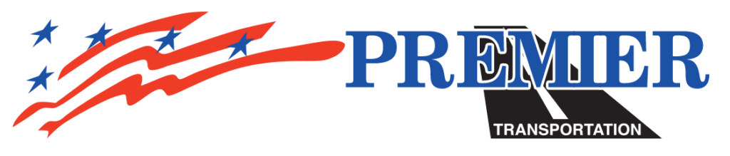 About Us - Premier Transportation
