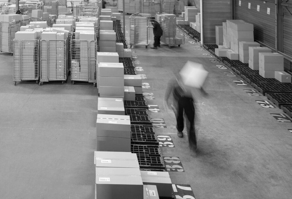 About Us - Premier Transportation