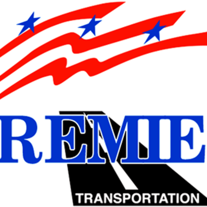 Home - Premier Transportation