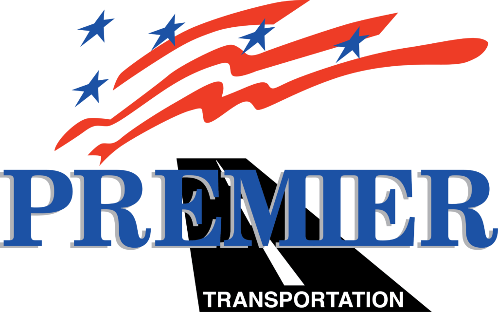 American Heart Month 2023 - Premier Transportation