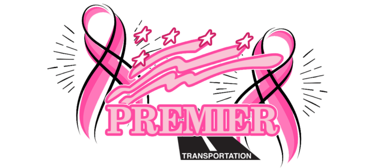 Home - Premier Transportation