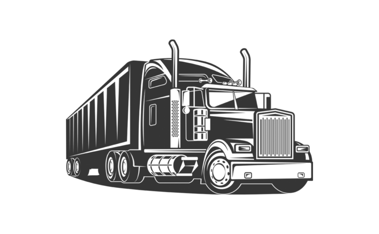 Services - Premier Transportation