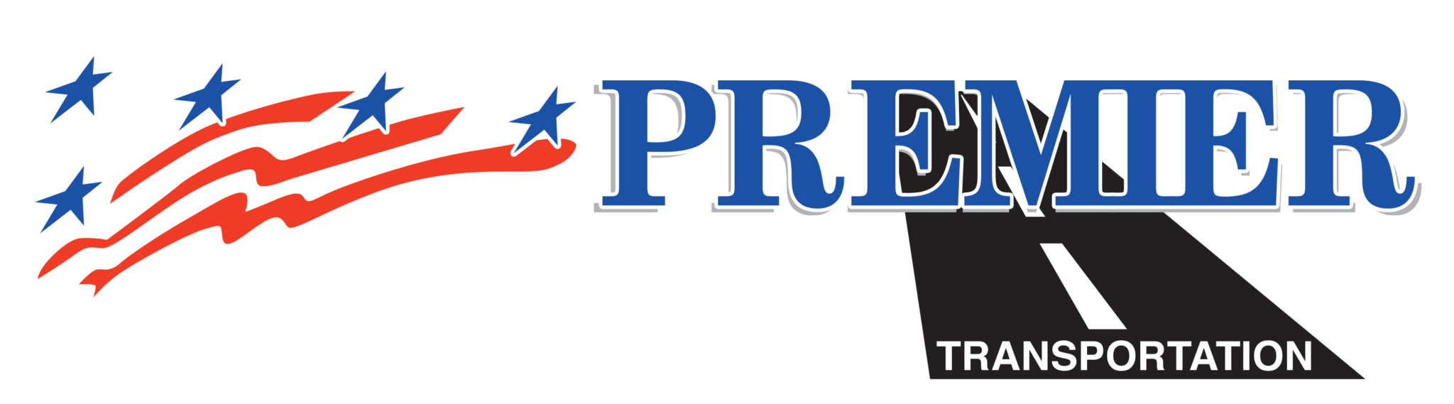 Blog - Premier Transportation
